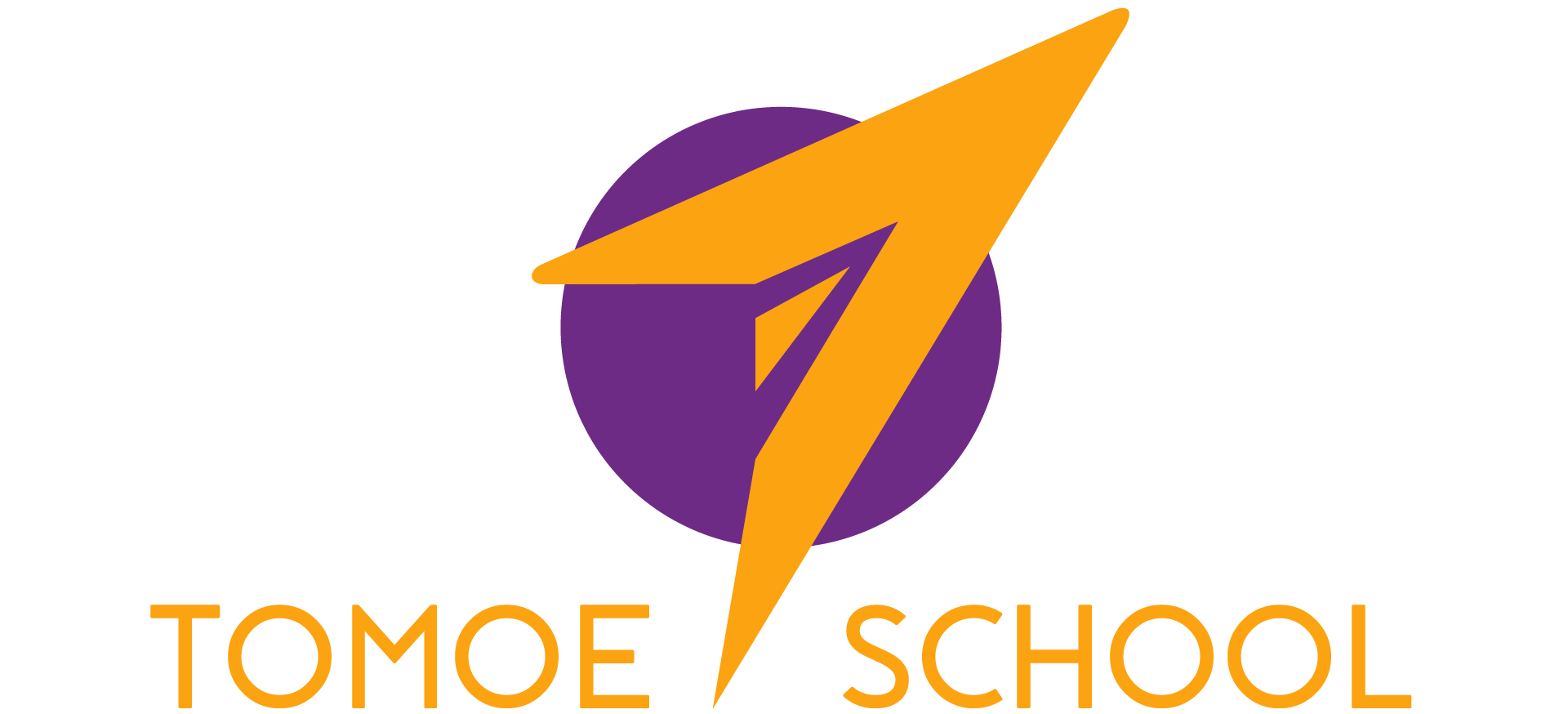 Home - Tomoe School: Chuẩn bị điều tốt nhất cho con